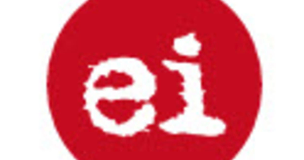 What you need to know about Creeping Normalcy | AMP