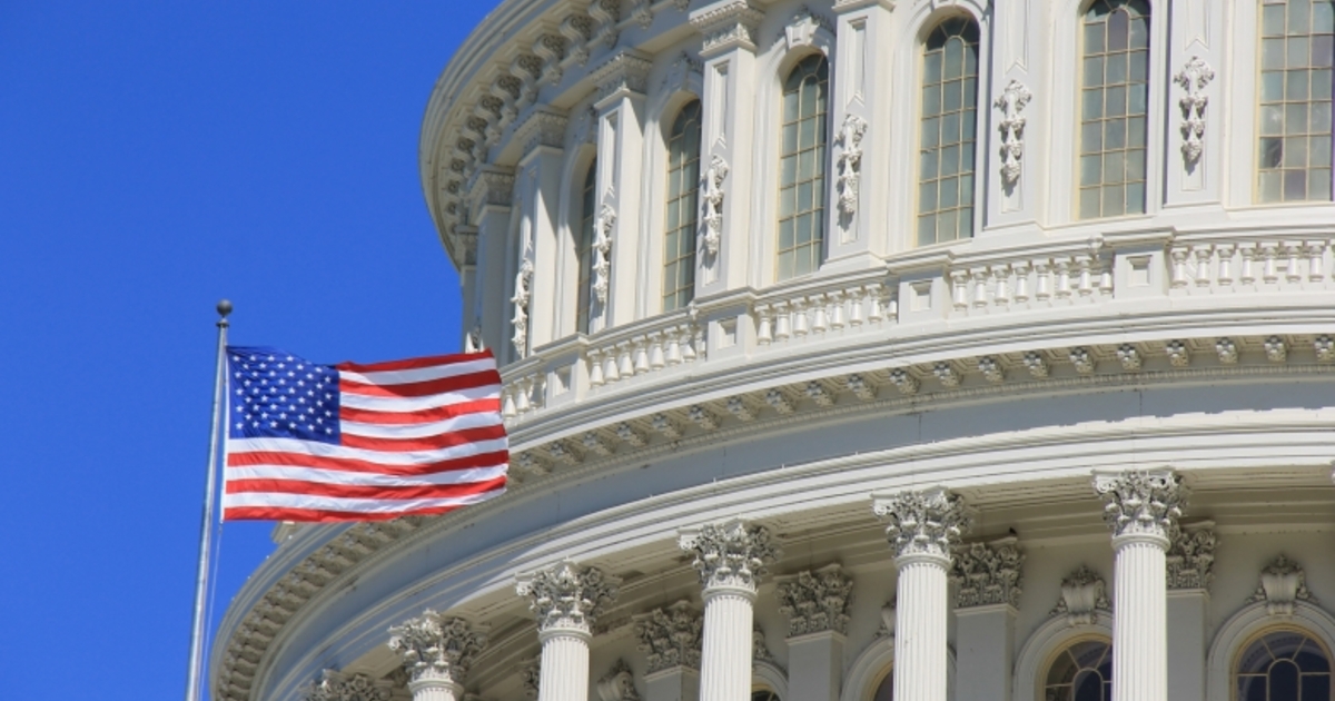 Contact your elected officials | AMP