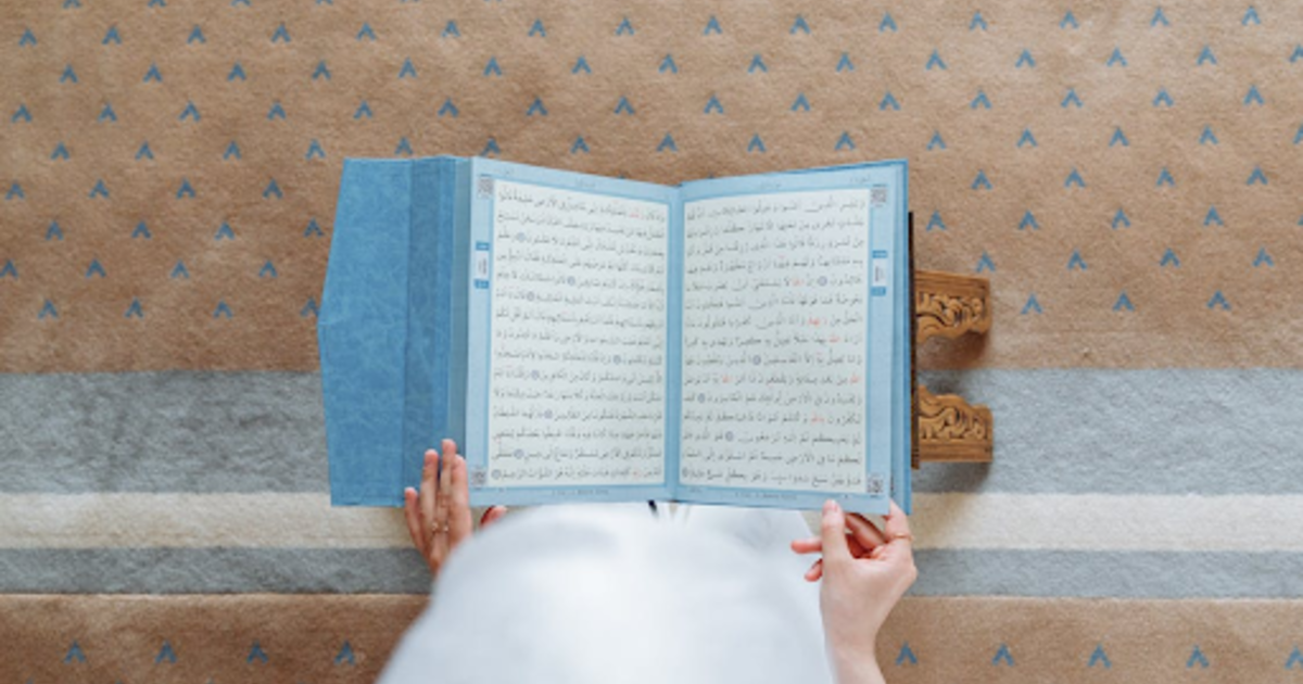 IslamiCity: Ramadan Resources | AMP